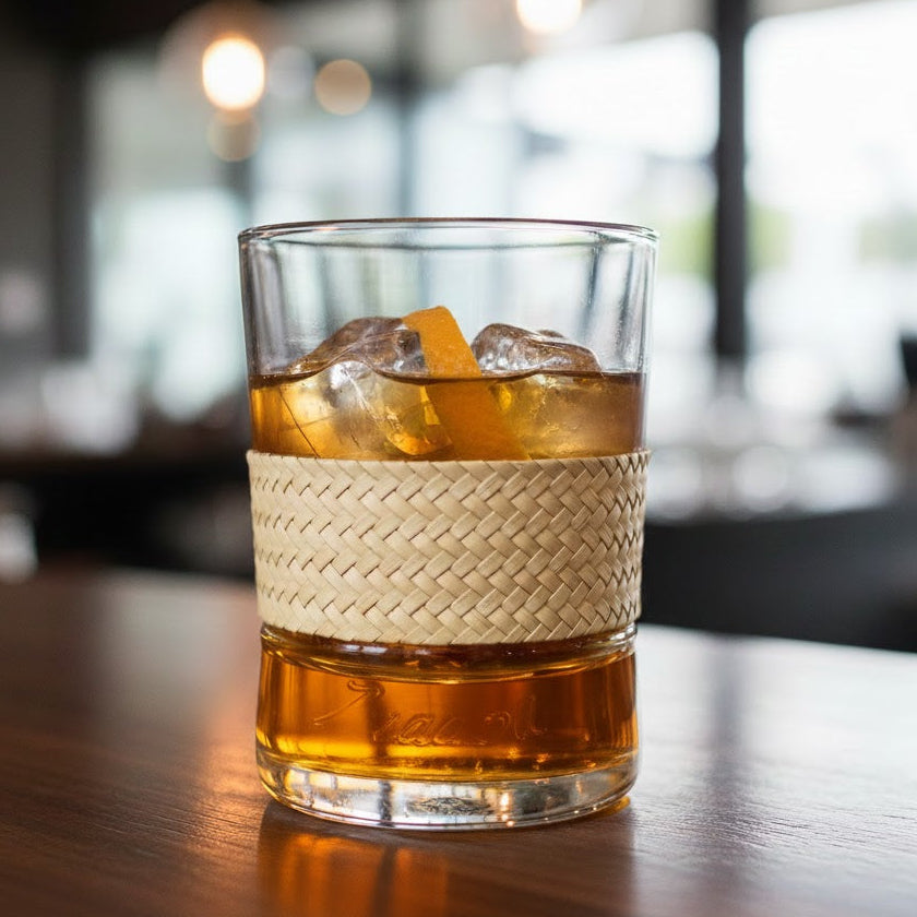 4 pack Zacapa Centenario – Gronn Guatemala